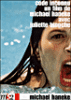 Code inconnu - VHS - Michael Haneke - VHS - Achat & prix | fnac