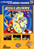 Bugs Bunny - Voyage Dans le Temps - Jeux vidéo - Achat & prix | fnac