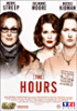 The Hours - Stephen Daldry - DVD Zone 2 - Achat & prix | fnac