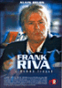 Frank Riva - Volume 2 - Episodes 4 à 6 - DVD Zone 2 - Achat & prix | fnac