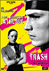 Trash - Paul Morrissey - DVD Zone 2 - Achat & prix | fnac