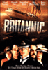 Britannic - Brian Trenchard-Smith - DVD Zone 1 - Achat & prix | fnac