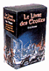 Le Livre Des Etoiles - Coffret 3 volume - Le livre des étoiles : l ...