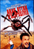 Arac attack - Ellory Elkayem - DVD Zone 2 - Achat & prix | fnac