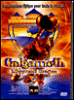 Galgameth - Sean McNamara - DVD Zone 2 - Achat & prix | fnac
