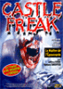 Castle freak - Stuart Gordon - DVD Zone 2 - Achat & prix | fnac