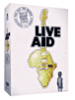 Coffret Live AID DVD - DVD Zone 2 - Achat & prix | fnac