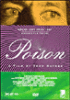 Poison - Todd Haynes - DVD Zone 1 - Achat & prix | fnac