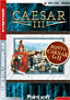 Caesar III - Jeux vidéo - Achat & prix | fnac