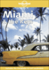 Miami and the Florida keys - broché - Collectif - Achat Livre | fnac