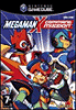 Megaman X Command Mission - Jeux vidéo - Achat & prix | fnac
