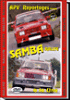 Samba rallye - VHS - VHS - Achat & prix | fnac