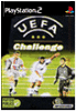 UEFA Challenge - Jeux vidéo - Achat & prix | fnac