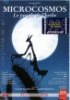 Microcosmos - VHS - Marie Pérennou, Claude Nuridsany - VHS - Achat ...