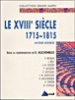 Histoire moderne - XVIIIe siècle - broché - MUCHEMBLED - Achat Livre | fnac