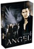 Angel - Coffret de la Saison 4 - Volume 2 - DVD Zone 2 - Achat & prix ...