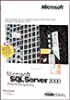 Sql server 2000 reference library - Livre CD-ROM - D. Iseminger - Achat Livre | fnac