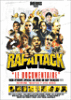 Rap attack - DVD Zone 2 - Achat & prix | fnac
