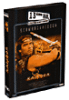 Kalidor - DVD Zone 2 - Richard Fleischer - Arnold Schwarzenegger ...