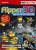 Flipper 3D New Generation - Jeux vidéo - Achat & prix | fnac