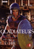 Les Gladiateurs - VHS - Timan Remme - VHS - Achat & prix | fnac