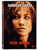 Plus jamais - Michael Apted - DVD Zone 2 - Achat & prix | fnac