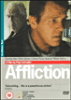 Affliction - Paul Schrader - DVD Zone 2 - Achat & prix | fnac