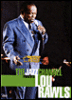 The Jazz channel presents - DVD Zone 2 - Achat & prix | fnac