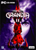 Grandia II - Jeux vidéo - Achat & prix | fnac