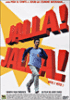 Jalla !, Jalla ! - Josef Fares - DVD Zone 2 - Achat & prix | fnac