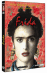 Frida - film 2002 - AlloCiné
