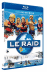 Le Raid - film 2001 - AlloCiné
