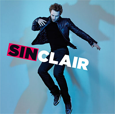 Sinclair - Sinclair - CD album - Achat & prix | fnac
