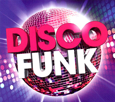 Disco funk - Compilation funk - CD album - Achat & prix | fnac