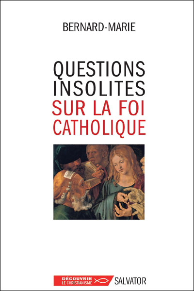 Le concile Vatican II - broché - Cardinal Paul Poupard - Achat Livre | fnac