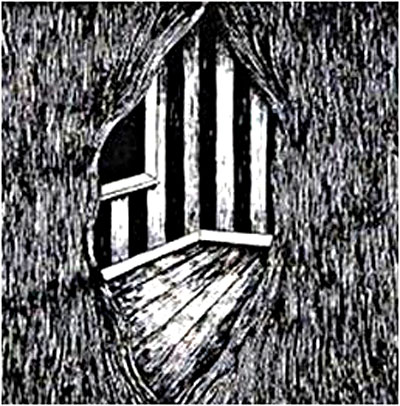 Furrier - Grumbling Fur - CD album - Achat & prix | fnac