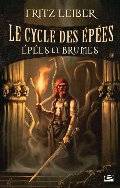 Le Cycle des épées - Tome 03 - Le cycle des epees t03 epees et brumes ... Le Cycle des épées - Tome 03 - Le cycle des epees t03 epees et brumes ...