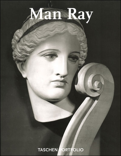 Man Ray - broché - Collectif - Achat Livre | fnac