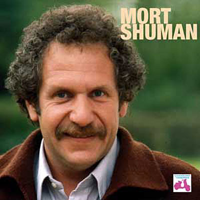 Mort Schuman - Mort Schuman - CD album - Achat & prix | fnac