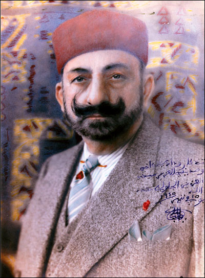 Mhamed bey, naceur bey et le règne de moncef bey - broché - Zmerli ...