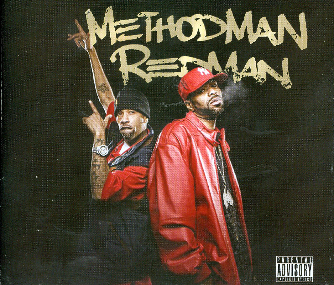 Method redman/plus dvd - Method - Redman - CD album - Achat & prix | fnac
