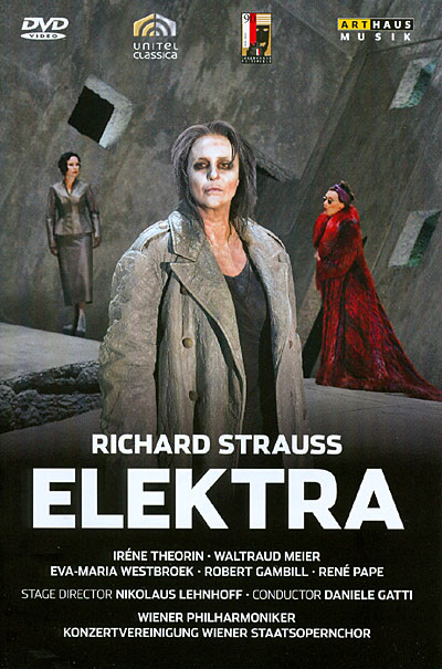 Elektra - DVD Zone 2 - Achat & prix | fnac