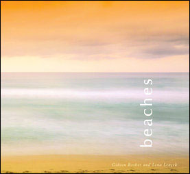 Beaches - relié - Gidéon Bosker - Achat Livre | fnac