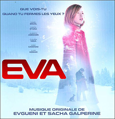 Eva bo store