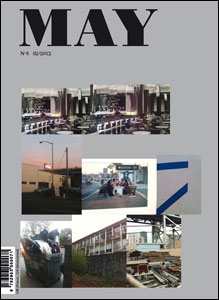 May Tome 8 - broché - Collectif - Achat Livre | fnac