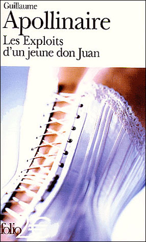 Les exploits d'un jeune don juan-f2 - -5% en libros | Fnac