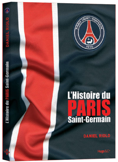 PSG : La légende est en marche - Coffret DVD + Livre - DVD Zone 2 ...