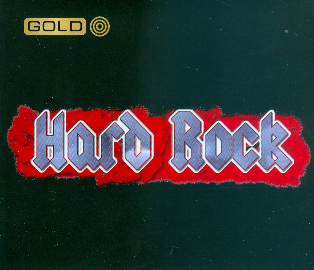 Hard rock Coffret - Collectif - CD album - Achat & prix | fnac
