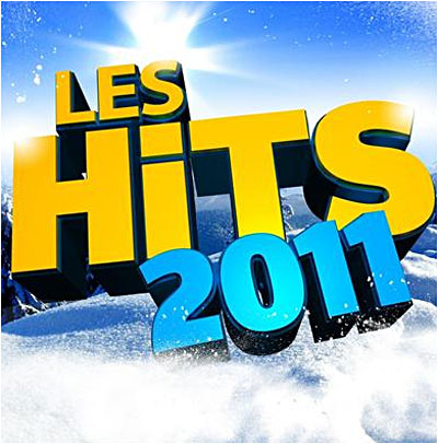 hits in 2011