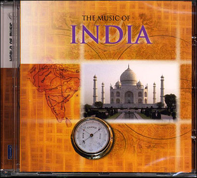 India - Compilation Inde - CD album - Achat & prix | fnac